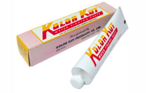 Pastas Marcadoras Kolor Kut – Oso Productos