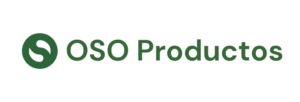 Catálogo – Oso Productos